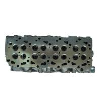 China ZD30 Engine  Cylinder Head 908506 11039-VC101 11038-VC101 11039VC101 11038VC101 For NISSAN ZD30DDT Gasoline for sale