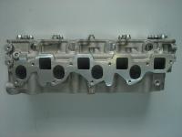 China ZD30 Engine  Cylinder Head 908506 11039-VC101 11038-VC101 11039VC101 11038VC101 For NISSAN ZD30DDT Gasoline for sale