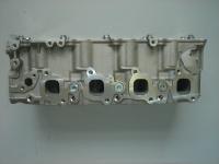 China ZD30 Engine  Cylinder Head 908506 11039-VC101 11038-VC101 11039VC101 11038VC101 For NISSAN ZD30DDT Gasoline for sale