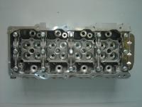 China ZD30 Engine  Cylinder Head 908506 11039-VC101 11038-VC101 11039VC101 11038VC101 For NISSAN ZD30DDT Gasoline for sale