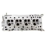 China G4HG G4HC Cylinder Head 22100-02710 22100-02700 22100-02759 22100-02766 For HYUNDAI 1.0 12V for sale