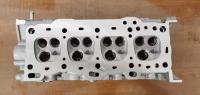 China G4HG G4HC Cylinder Head 22100-02710 22100-02700 22100-02759 22100-02766 For HYUNDAI 1.0 12V for sale