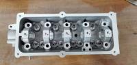 China G4HG G4HC Cylinder Head 22100-02710 22100-02700 22100-02759 22100-02766 For HYUNDAI 1.0 12V for sale
