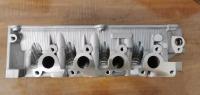 China G4HG G4HC Cylinder Head 22100-02710 22100-02700 22100-02759 22100-02766 For HYUNDAI 1.0 12V for sale