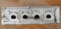 China G4HG G4HC Cylinder Head 22100-02710 22100-02700 22100-02759 22100-02766 For HYUNDAI 1.0 12V for sale