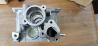 China G4HG G4HC Cylinder Head 22100-02710 22100-02700 22100-02759 22100-02766 For HYUNDAI 1.0 12V for sale