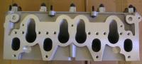 China 2E Engine Cylinder Head 048103373B 048 103 353F 048103373B/048103353F for SANTANA 2000 and GOL AFE AYF BHJ 7mm Materials for sale