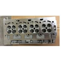 China EA111 Engine 03C103351B 03C103351 03C 103 351 B Engine Cylinder Head for LAVIDA POLO Skoda Octavia for sale