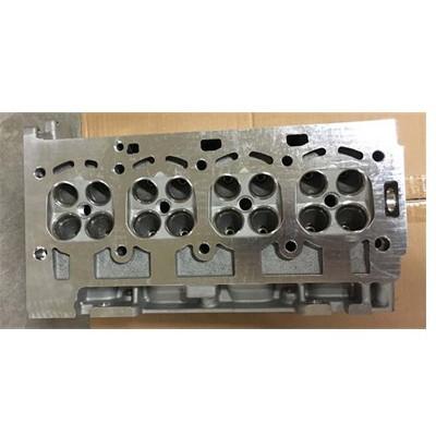 China EA111 Engine 03C103351B 03C103351 03C 103 351 B Engine Cylinder Head for LAVIDA POLO Skoda Octavia for sale