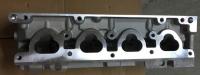 China EA111 Engine 03C103351B 03C103351 03C 103 351 B Engine Cylinder Head for LAVIDA POLO Skoda Octavia for sale
