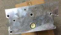 China EA111 Engine 03C103351B 03C103351 03C 103 351 B Engine Cylinder Head for LAVIDA POLO Skoda Octavia for sale