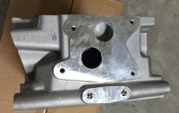 China EA111 Engine 03C103351B 03C103351 03C 103 351 B Engine Cylinder Head for LAVIDA POLO Skoda Octavia for sale