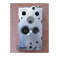 China VM80A VM81A VM843A Engine Cylinder Head for JEEP/CHRYSLER/FORD 2.5 VM25T for sale