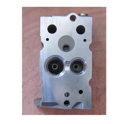 China VM80A VM81A VM843A Engine Cylinder Head for JEEP/CHRYSLER/FORD 2.5 VM25T for sale