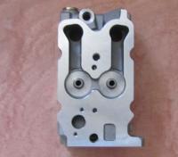 China VM80A VM81A VM843A Engine Cylinder Head for JEEP/CHRYSLER/FORD 2.5 VM25T for sale
