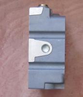 China VM80A VM81A VM843A Engine Cylinder Head for JEEP/CHRYSLER/FORD 2.5 VM25T for sale