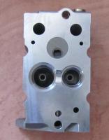 China VM80A VM81A VM843A Engine Cylinder Head for JEEP/CHRYSLER/FORD 2.5 VM25T for sale