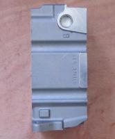 China VM80A VM81A VM843A Engine Cylinder Head for JEEP/CHRYSLER/FORD 2.5 VM25T for sale