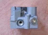 China VM80A VM81A VM843A Engine Cylinder Head for JEEP/CHRYSLER/FORD 2.5 VM25T for sale