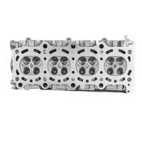 China J20A J20B Engine Cylinder Head 11100-65J01 1110065J01 For SUZUKI  Chevrolet J20A J20B for sale