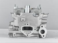 China J20A J20B Engine Cylinder Head 11100-65J01 1110065J01 For SUZUKI  Chevrolet J20A J20B for sale