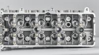 China J20A J20B Engine Cylinder Head 11100-65J01 1110065J01 For SUZUKI  Chevrolet J20A J20B for sale