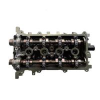 China G4LC G4LA Engine 22100-03500 22100-03450 2210003500 2210003450 22100-03451 Cylinder Head Assy for HYUNDAI KIA for sale