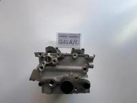 China G4LC G4LA Engine 22100-03500 22100-03450 2210003500 2210003450 22100-03451 Cylinder Head Assy for HYUNDAI KIA for sale