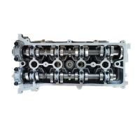 China 11101-28012  11101-28022 1110128012  1110128022  1AZ 2AZ 1AZ-FE 2AZ-FE  Engine Cylinder Head Assy  for Toyota for sale