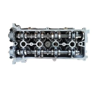 China 11101-28012  11101-28022 1110128012  1110128022  1AZ 2AZ 1AZ-FE 2AZ-FE  Engine Cylinder Head Assy  for Toyota for sale