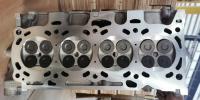 China 11101-28012  11101-28022 1110128012  1110128022  1AZ 2AZ 1AZ-FE 2AZ-FE  Engine Cylinder Head Assy  for Toyota for sale