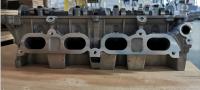 China 11101-28012  11101-28022 1110128012  1110128022  1AZ 2AZ 1AZ-FE 2AZ-FE  Engine Cylinder Head Assy  for Toyota for sale