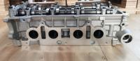 China 11101-28012  11101-28022 1110128012  1110128022  1AZ 2AZ 1AZ-FE 2AZ-FE  Engine Cylinder Head Assy  for Toyota for sale