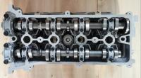 China 11101-28012  11101-28022 1110128012  1110128022  1AZ 2AZ 1AZ-FE 2AZ-FE  Engine Cylinder Head Assy  for Toyota for sale