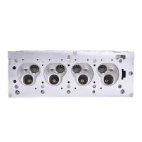 China 7701472170  7701468715  7701468858 7701468858  7701472681 7701475893  K7M Engine Cylinder Head for Renault Megane R19 for sale