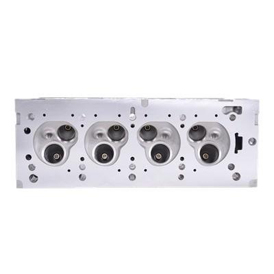 China 7701472170  7701468715  7701468858 7701468858  7701472681 7701475893  K7M Engine Cylinder Head for Renault Megane R19 for sale