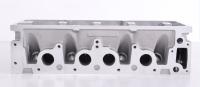 China 7701472170  7701468715  7701468858 7701468858  7701472681 7701475893  K7M Engine Cylinder Head for Renault Megane R19 for sale
