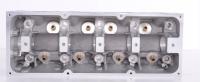 China 7701472170  7701468715  7701468858 7701468858  7701472681 7701475893  K7M Engine Cylinder Head for Renault Megane R19 for sale