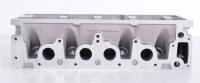 China 7701472170  7701468715  7701468858 7701468858  7701472681 7701475893  K7M Engine Cylinder Head for Renault Megane R19 for sale