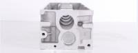 China 7701472170  7701468715  7701468858 7701468858  7701472681 7701475893  K7M Engine Cylinder Head for Renault Megane R19 for sale