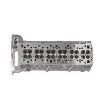 China M50 M52  Engine Cylinder Head 910553 AMC910553 11121748391 for BMW 325i, 525i, M50/M52, 2.5,  2494cc 2.5L L6 24V for sale