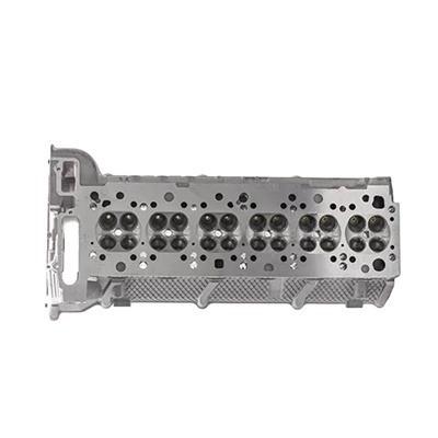 China M50 M52  Engine Cylinder Head 910553 AMC910553 11121748391 for BMW 325i, 525i, M50/M52, 2.5,  2494cc 2.5L L6 24V for sale