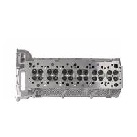 China M50 M52  Engine Cylinder Head 910553 AMC910553 11121748391 for BMW 325i, 525i, M50/M52, 2.5,  2494cc 2.5L L6 24V for sale