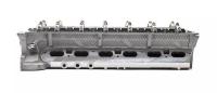 China M50 M52  Engine Cylinder Head 910553 AMC910553 11121748391 for BMW 325i, 525i, M50/M52, 2.5,  2494cc 2.5L L6 24V for sale