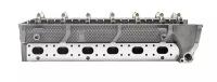 China M50 M52  Engine Cylinder Head 910553 AMC910553 11121748391 for BMW 325i, 525i, M50/M52, 2.5,  2494cc 2.5L L6 24V for sale