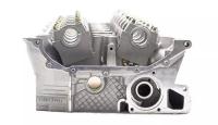 China M50 M52  Engine Cylinder Head 910553 AMC910553 11121748391 for BMW 325i, 525i, M50/M52, 2.5,  2494cc 2.5L L6 24V for sale