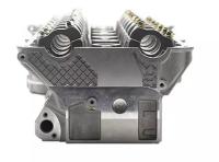 China M50 M52  Engine Cylinder Head 910553 AMC910553 11121748391 for BMW 325i, 525i, M50/M52, 2.5,  2494cc 2.5L L6 24V for sale