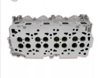 China YD25 Engine Cylinder Head 908505 AMC908605 1040-5M300 11040-5M301 11040-5M302 AMC908505 11040-5M302 for NISSAN for sale