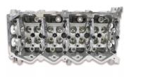 China YD25 Engine Cylinder Head 908505 AMC908605 1040-5M300 11040-5M301 11040-5M302 AMC908505 11040-5M302 for NISSAN for sale