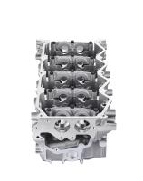 China YD25 Engine Cylinder Head 908505 AMC908605 1040-5M300 11040-5M301 11040-5M302 AMC908505 11040-5M302 for NISSAN for sale